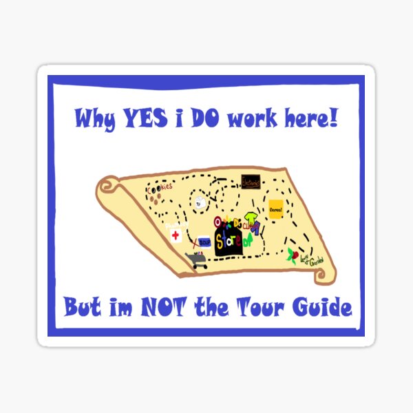 vjcagle76 Shop | Redbubble