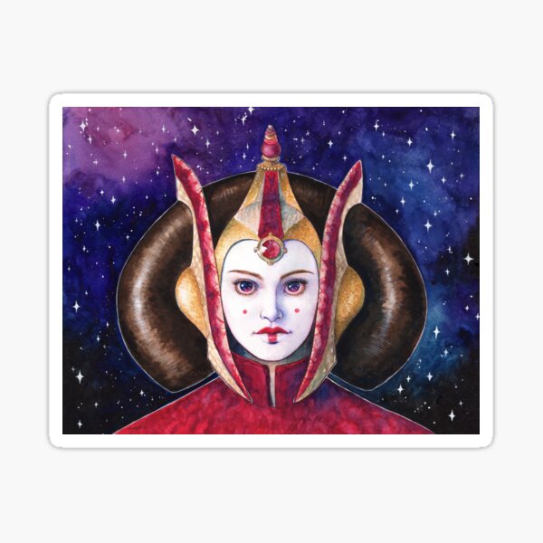 Tpm Gifts & Merchandise for Sale | Redbubble