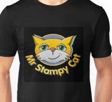 Dantdm: Gifts & Merchandise | Redbubble