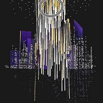 "Linus Tech Tips Merch Linus Tech Tips LTT GPU " Sticker for Sale by ...