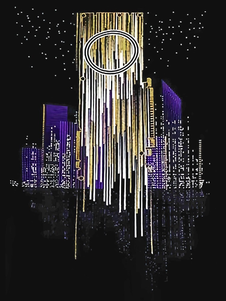 "Linus Tech Tips Merch Linus Tech Tips LTT GPU " T-shirt for Sale by ...