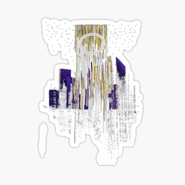 "Linus Tech Tips Merch Linus Tech Tips LTT GPU " Sticker for Sale by ...