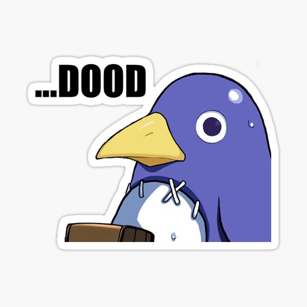 Prinny Merch & Gifts for Sale | Redbubble