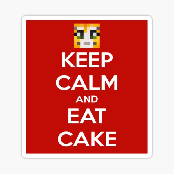 Stampy Gifts & Merchandise for Sale | Redbubble