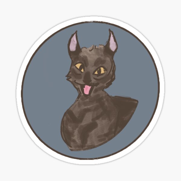 MeevinOnline Shop | Redbubble