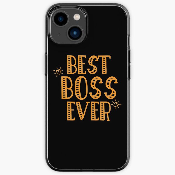 "Boss's Day, Bosses Day, National Boss Day, Big Boss, Work, Work Hard ...