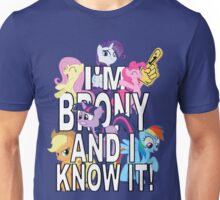 Brony: Gifts & Merchandise | Redbubble