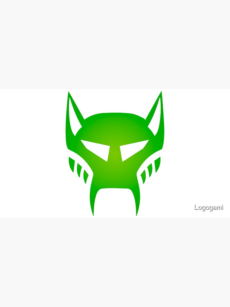 "Maximals Logo" Cap for Sale by Logogami | Redbubble