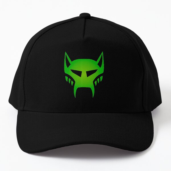 "Maximals Logo" Cap for Sale by Logogami | Redbubble