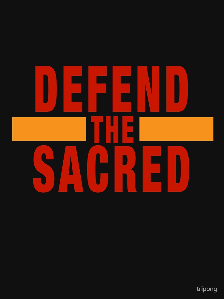 "Stand With Standing Rock" T-shirt for Sale by tripong | Redbubble ...