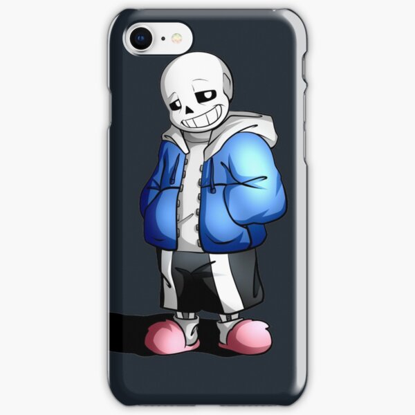 Undertale iPhone cases & covers | Redbubble