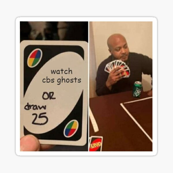 "draw 25" Sticker for Sale by ouiouiitslucyb1 | Redbubble