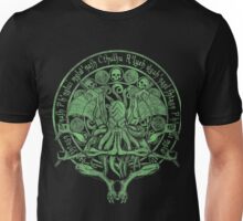 Cthulhu: Gifts & Merchandise | Redbubble