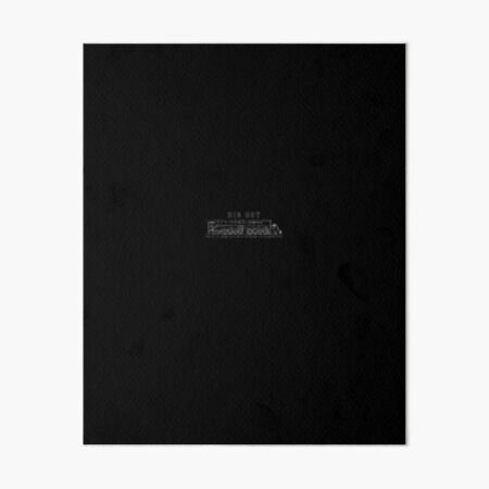 "Big Boy 4000 Class Steam Locomotive American Train Blueprint" Art ...