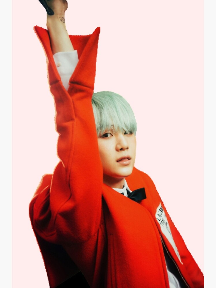 "BTS Suga Min Yoongi The Most Beautifull Moment In Life pt2 HYYH pt2 ...