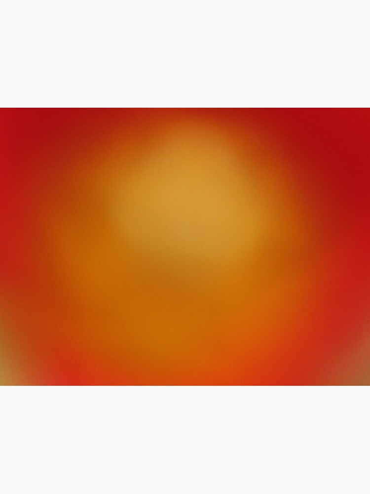 Brilliant Light Poster For Sale By Ddhannum Redbubble brilliant-light-poster-for-sale-by-ddhannum-redbubble
