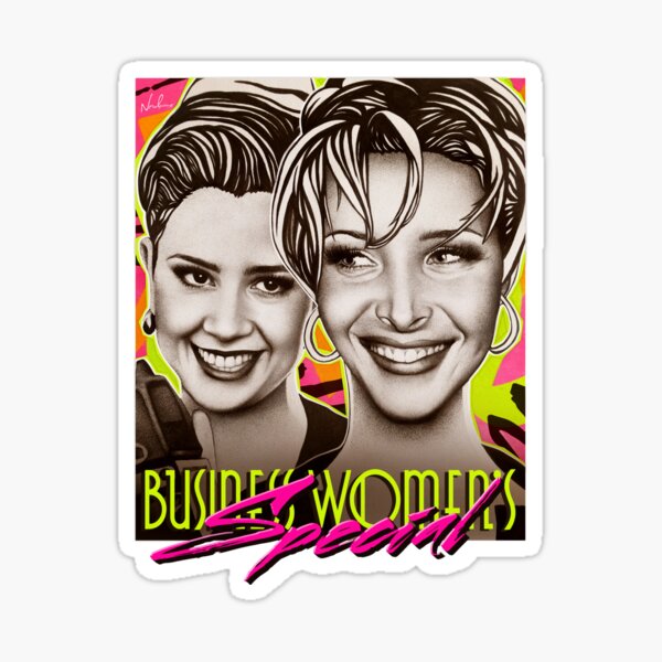 Lily Teague's Instagram, Twitter & Facebook on IDCrawl