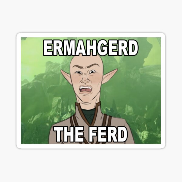 geeky-jez Shop | Redbubble