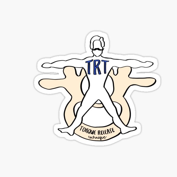 Trts Gifts & Merchandise | Redbubble