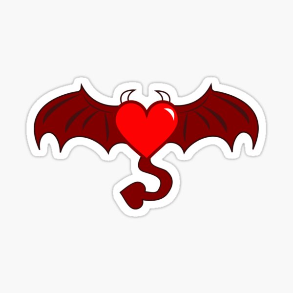 Batwing Gifts & Merchandise for Sale | Redbubble