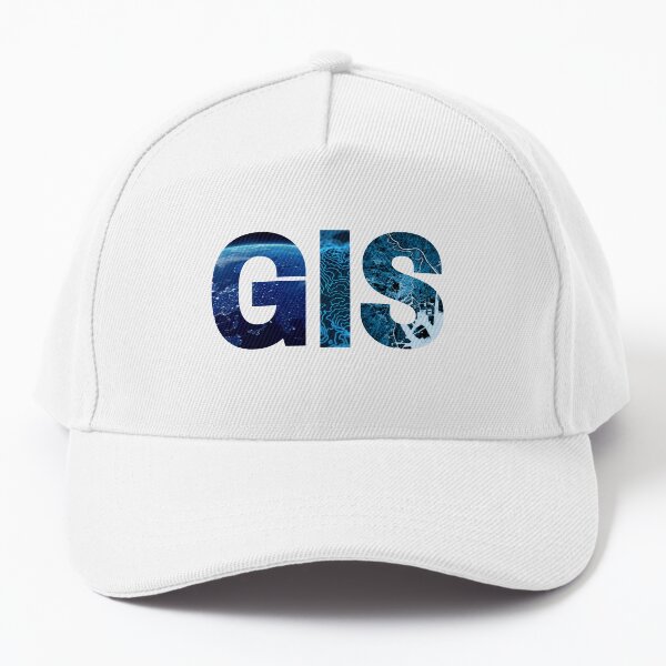Esri Merch & Gifts for Sale | Redbubble