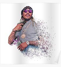 Ds2: Posters | Redbubble