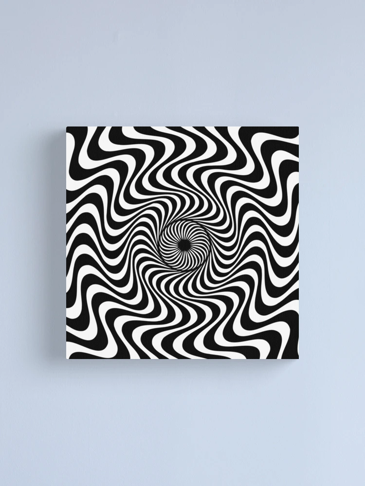 Des Illusions Vraiment Cool Pour Les Enfants Step Into A World Of