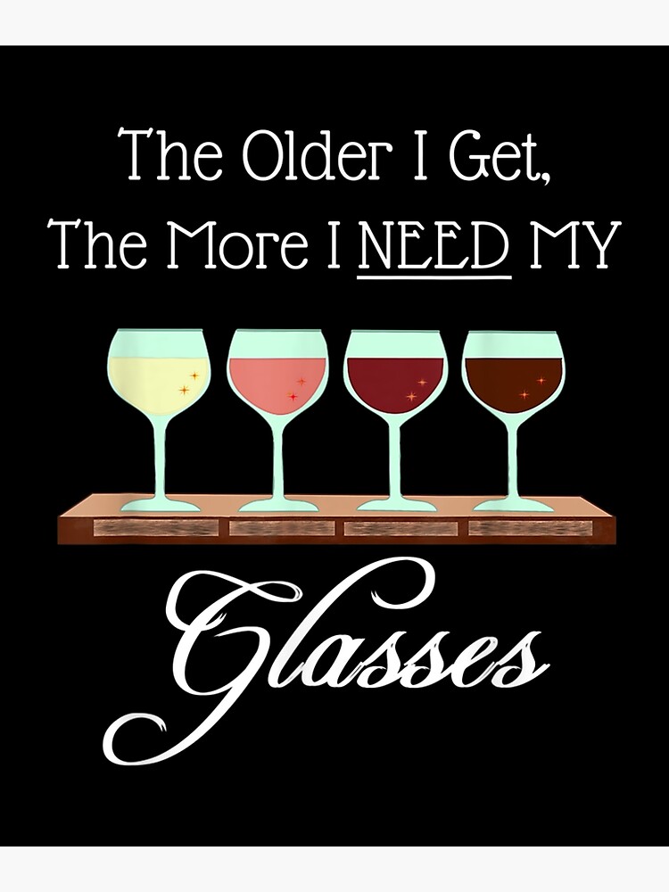 Wine Connoisseur Memes