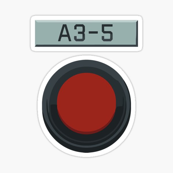 Chernobyl Merch & Gifts for Sale | Redbubble