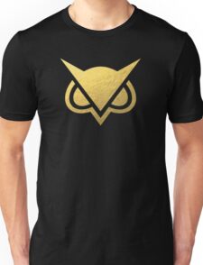 Vanoss: T-Shirts | Redbubble