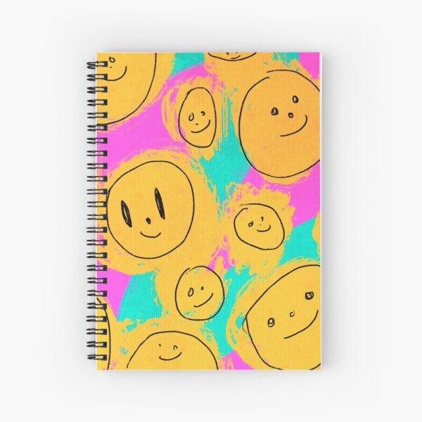 Office Paper Products Memo Books, Notepads & Scratch Pads Painting and ...