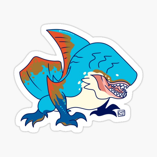 Zamtrios Gifts & Merchandise for Sale | Redbubble