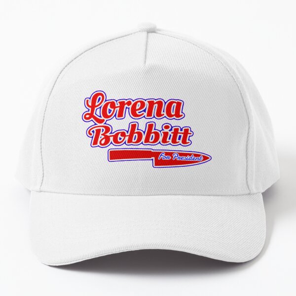 Lorena Merch & Gifts for Sale | Redbubble