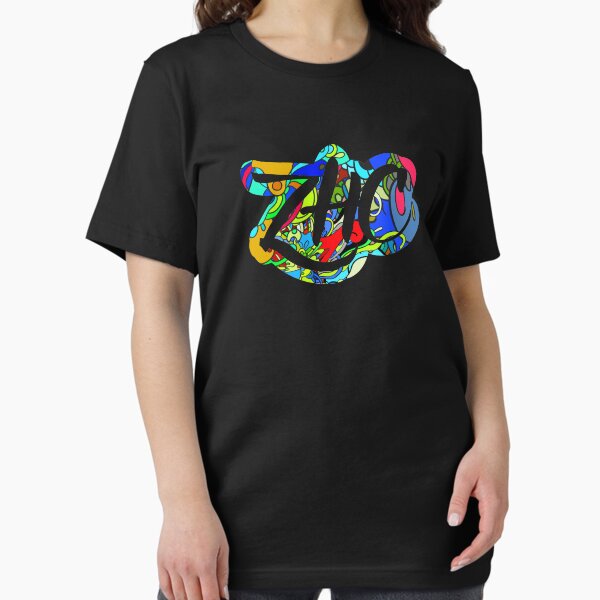 Zhc Merch & Gifts for Sale | Redbubble