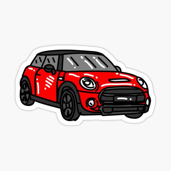 Beamng Merch & Gifts for Sale | Redbubble