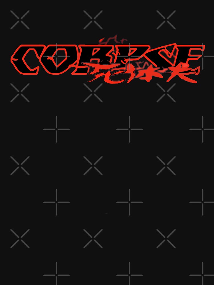 "Corpse Husband Logo" Essential T-Shirt for Sale by BeachHouseArt ...