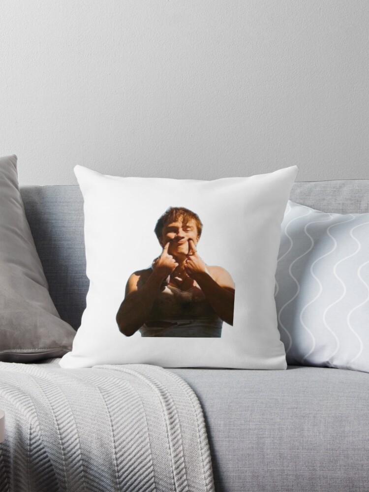 "Drew Starkey sticker 1 " Sticker for Sale by sophiajacobs1 | Redbubble