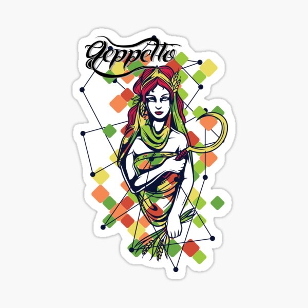 GeppettoClothes Shop | Redbubble