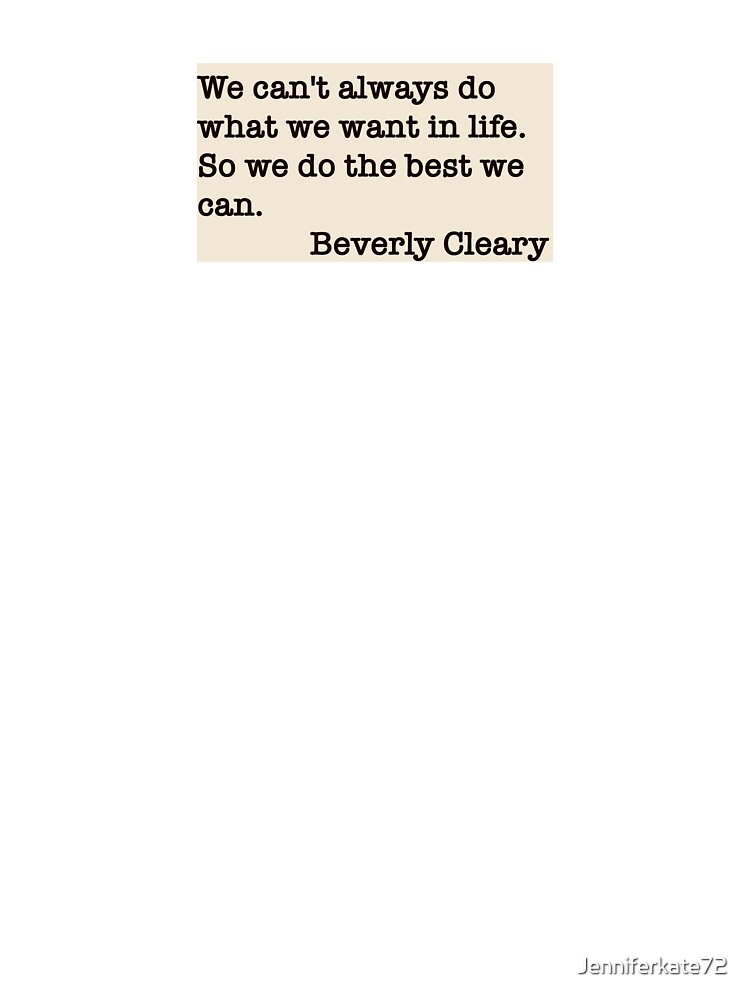 Ronna And Beverly Quotes