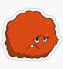 Meatwad: Gifts & Merchandise | Redbubble