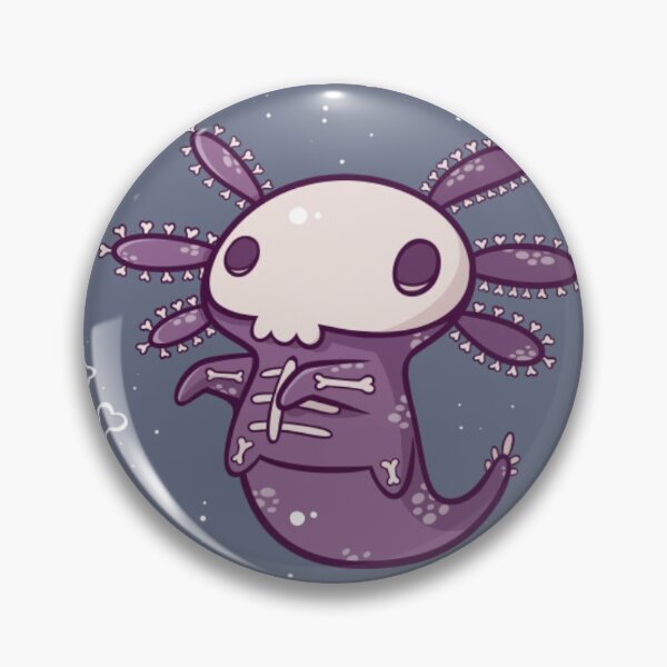 "axolotl halloween costume axolotl halloween costume axolotl halloween ...
