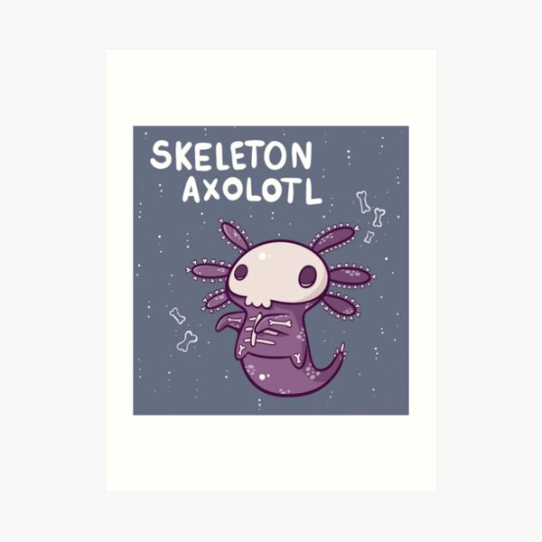 "axolotl halloween costume axolotl halloween costume axolotl halloween ...