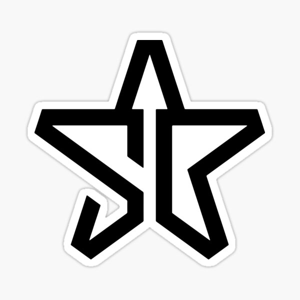 Starbound Merch & Gifts for Sale | Redbubble