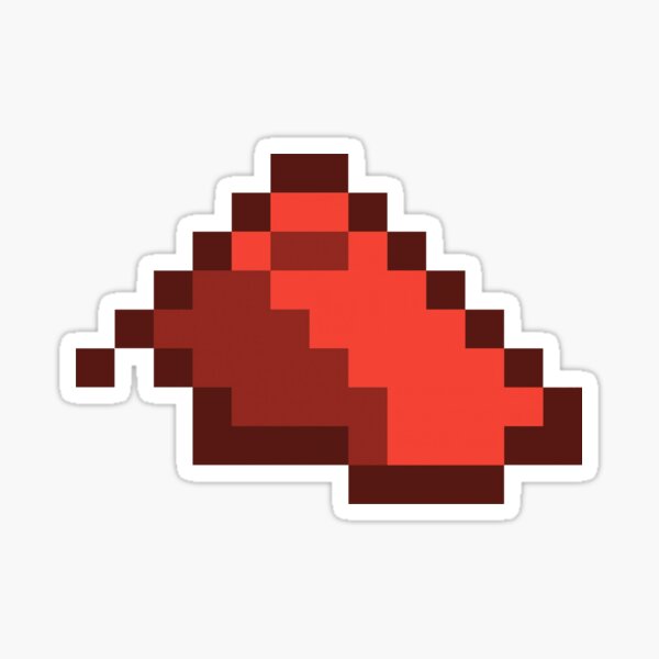 Starbound Merch & Gifts for Sale | Redbubble