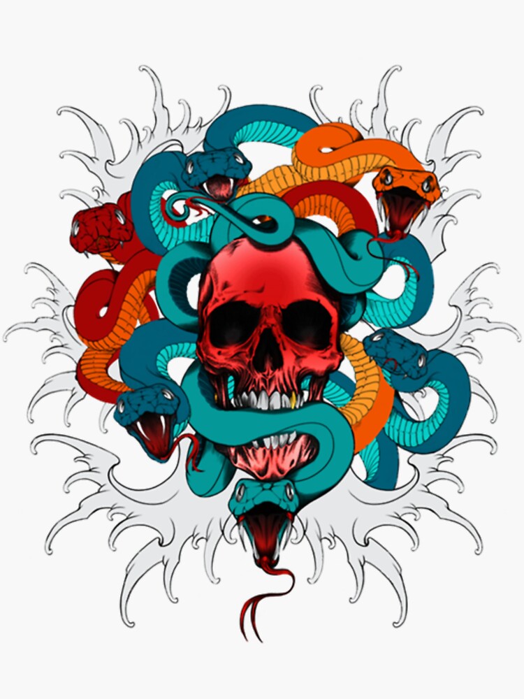 "Premium Rare Patch Live Poison band Rock music Legend Halloween ...