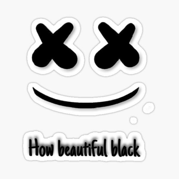 "Black, the most beautiful black designs, the most luxurious black ...