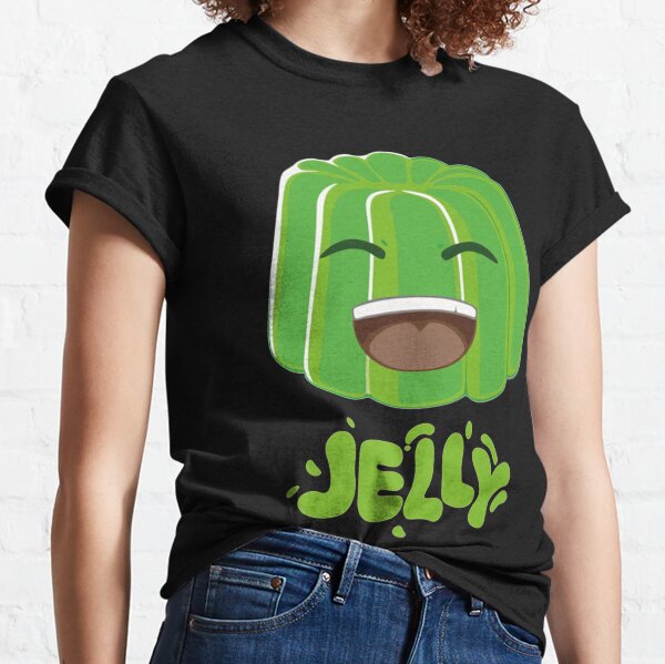 Kwebbelkop Merch & Gifts for Sale | Redbubble