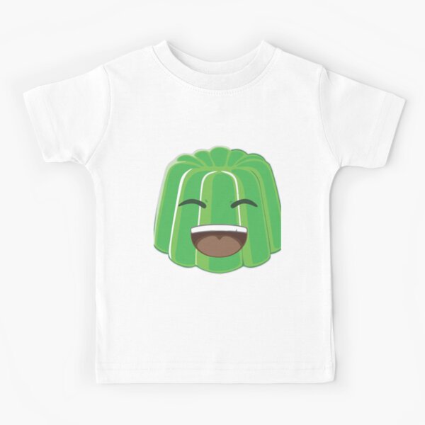 "jelly laughing 2020 " Kids T-Shirt for Sale by Geschenkyya | Redbubble