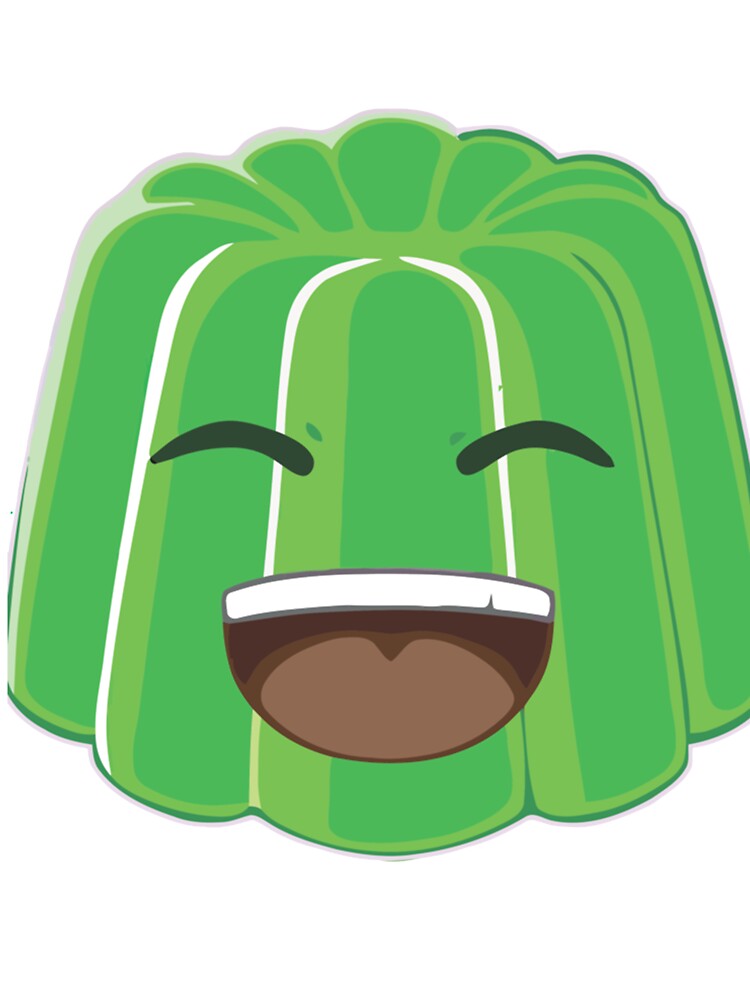 "jelly laughing 2020 " Kids T-Shirt for Sale by Geschenkyya | Redbubble