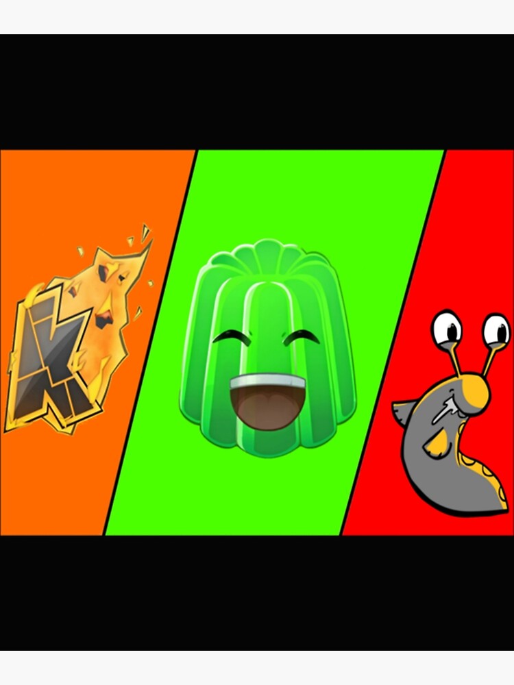 "Kwebbelkop " Poster by Geschenkyya | Redbubble